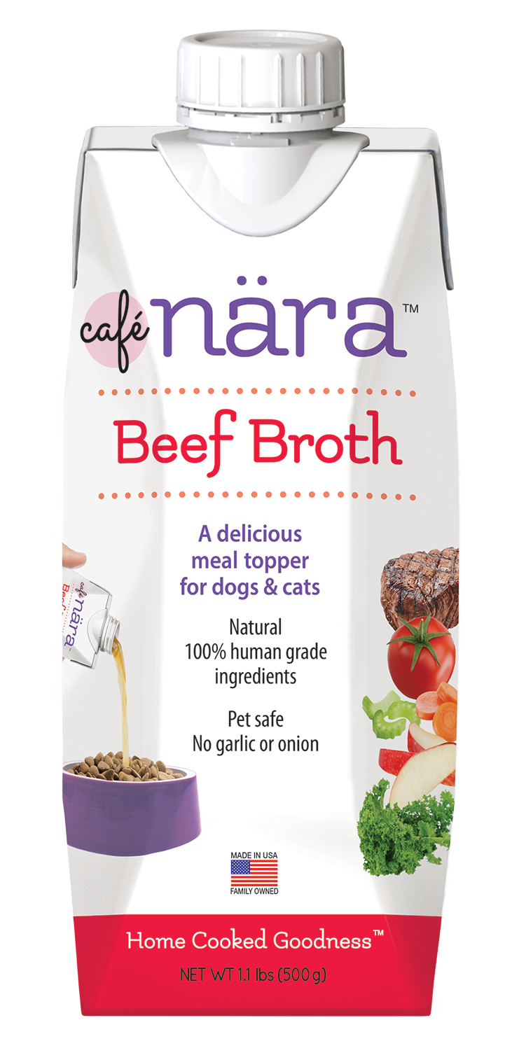 Beef - Cafe Nara | WP